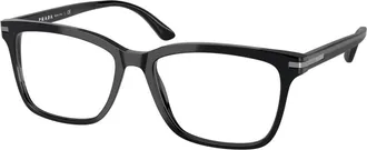 Prada unisex, Accessories, Schwarzk, 56 MMGr&ouml;&szlig;e
