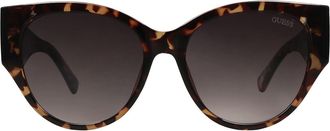 Guess BRILLEN - Sonnenbrillen auf YOOX.COM