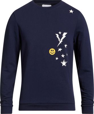The Editor TOPS - Sweatshirts auf YOOX.COM