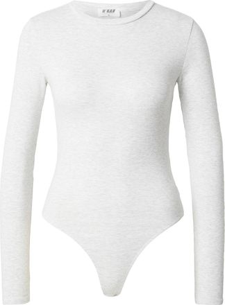 Tally Weijl Shirtbody