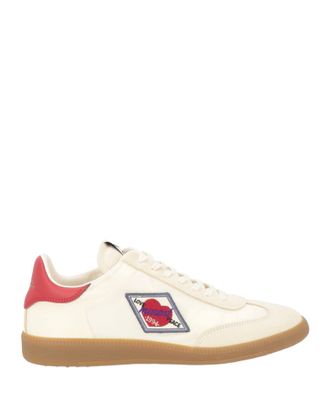 Isabel Marant SCHUHE - Sneakers auf YOOX.COM