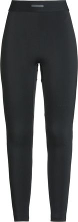 adidas X FEAR OF GOD