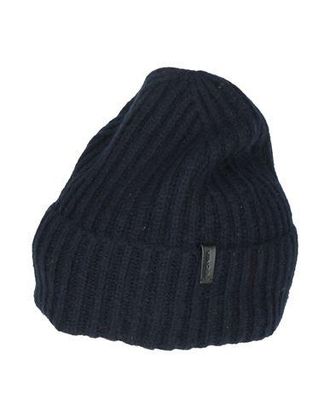 Vince ACCESSOIRES - Chapeaux sur YOOX.COM