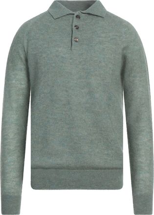 FILIPPO DE LAURENTIIS STRICKWAREN - Pullover auf YOOX.COM