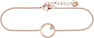 Cai Damen, Accessories, Rosa, ONE SIZEGr&ouml;&szlig;e