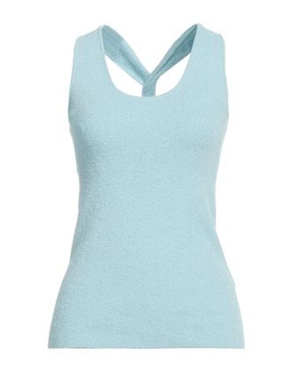 Nanushka TOPS - Tops auf YOOX.COM