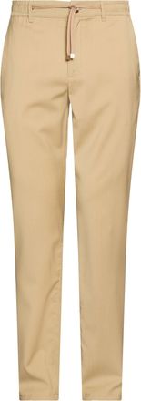 Cruna HOSEN & R&Ouml;CKE - Hosen auf YOOX.COM