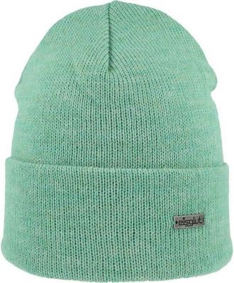 Eisglut Herren Queens