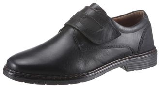 Josef Seibel Slipper Alastair 02