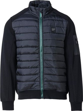 Koröshi Übergangsjacke