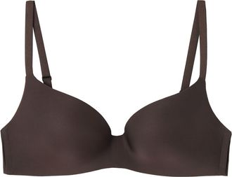 intimissimi BH Adele