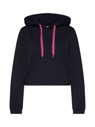 Urban Classics Sweatshirt