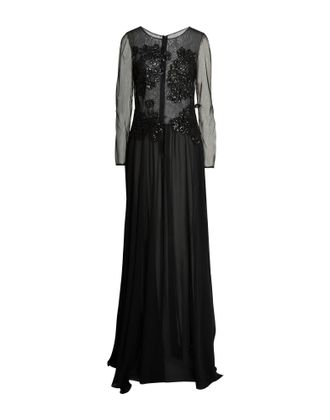 Camilla Milano KLEIDER - Maxi-Kleider auf YOOX.COM