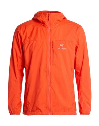 Arc'teryx JACKEN & M&Auml;NTEL - Jacken und Anoraks auf YOOX.COM