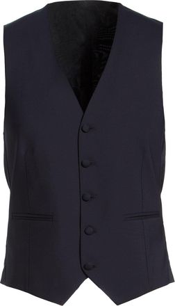 Tonello ANZ&Uuml;GE und CO-ORDS - Couture-Westen auf YOOX.COM