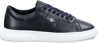 GANT Sneakers Gant 31631017 Dunkelblau