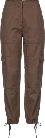 LVIR HOSEN & R&Ouml;CKE - Hosen auf YOOX.COM