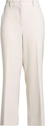 Cambio HOSEN & R&Ouml;CKE - Hosen auf YOOX.COM