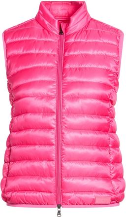 Canadian REGINA VEST