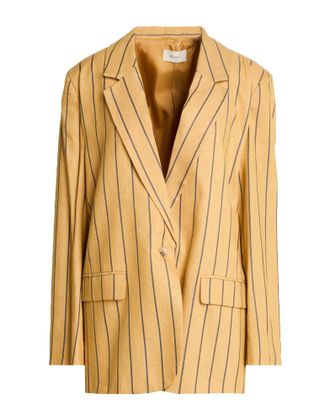 Vicolo ANZ&Uuml;GE und CO-ORDS - Blazers auf YOOX.COM