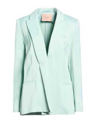 Twin-Set ANZ&Uuml;GE und CO-ORDS - Blazers auf YOOX.COM