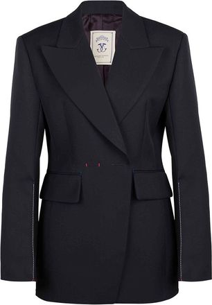 Seafarer Veste Casual - Aucun