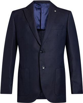 L.B.M. 1911 Ensembles et coordonn&eacute;s - Blazers sur YOOX.COM