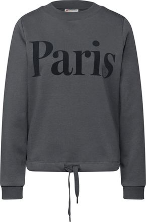 Street One Sweatshirt