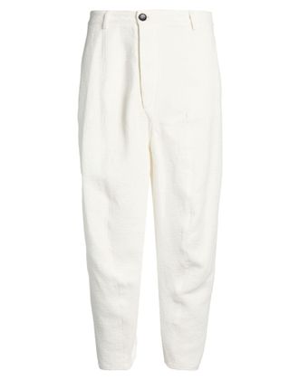 Marc Point HOSEN & R&Ouml;CKE - Hosen auf YOOX.COM