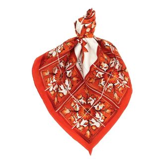 Dolce & Gabbana Damen, Accessories, Mehrfarbig, ONE SIZEGr&ouml;&szlig;e