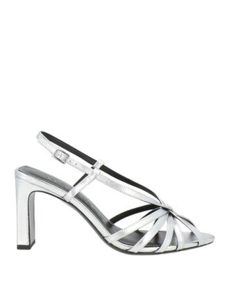 Max & Co. SCHUHE - Sandalen auf YOOX.COM