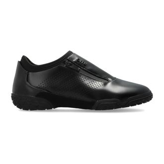 adidas Homme, Chaussures, Noir, Taille: 44 EU Trivela Baskets