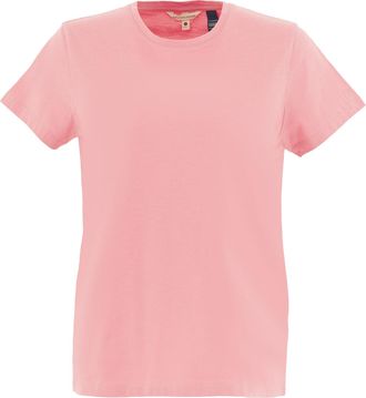 ORGANICATION T-Shirt