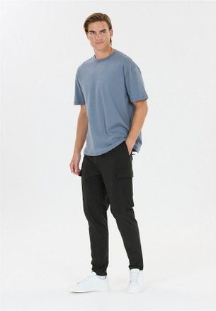 Virtus Sweathose Caro 4-Wege Stretch