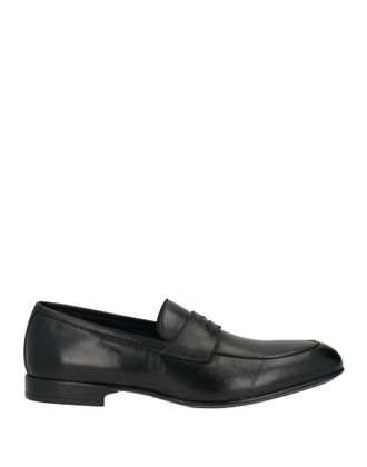 Calpierre SCHUHE - Mokassins auf YOOX.COM