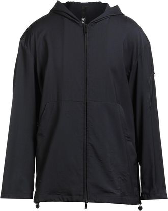 Hev&ograve; JACKEN & M&Auml;NTEL - Jacken, M&auml;ntel & Trenchcoats auf YOOX.COM