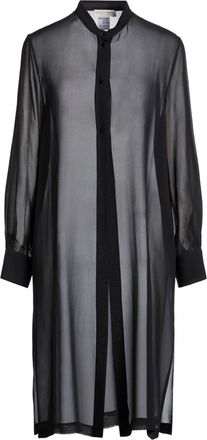 Le Tricot Perugia TOPS - Hemden auf YOOX.COM