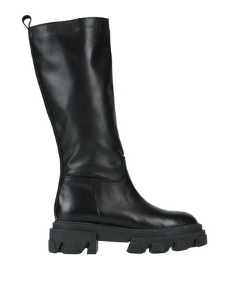 Ovye By Cristina Lucchi SCHUHE - Stiefel auf YOOX.COM