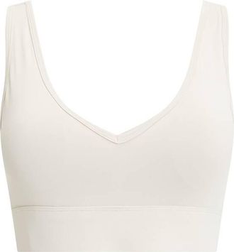 ENERGETICS Damen BH Olimpia W