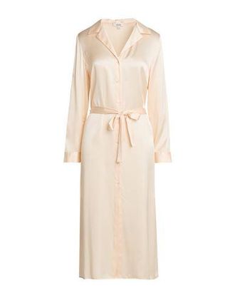 Vivis ROBES - Robes midi sur YOOX.COM