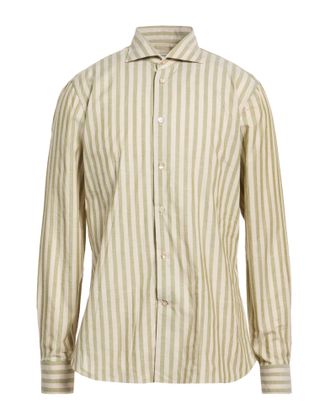 Borriello TOPS - Hemden auf YOOX.COM