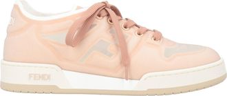 Fendi SCHUHE - Sneakers auf YOOX.COM