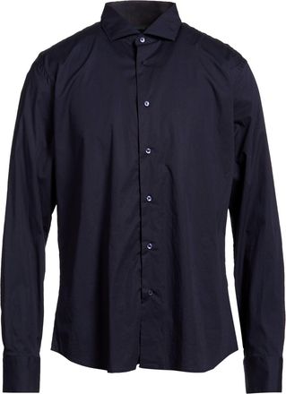 BROUBACK TOPS - Hemden auf YOOX.COM