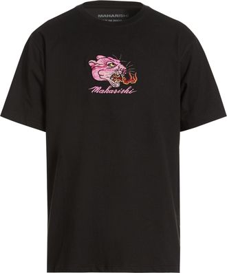 maharishi TOPS - T-shirts auf YOOX.COM