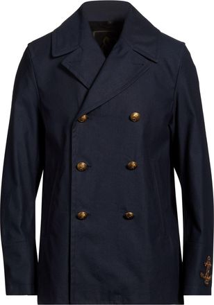 Sealup JACKEN & M&Auml;NTEL - Jacken, M&auml;ntel & Trenchcoats auf YOOX.COM