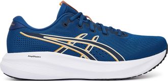 Asics Laufschuhe Asics Gel-Excite 11 1011C080 Dunkelblau