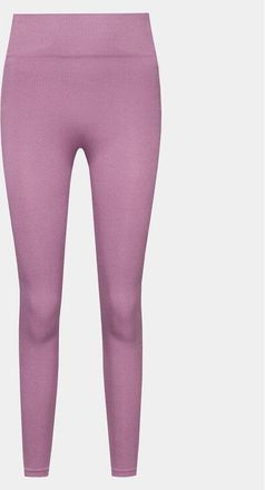 Hunkemöller Leggings HKMX 205186 Violett Slim Fit