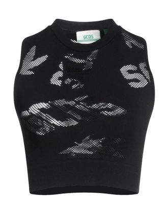 GCDS TOPS - Tops auf YOOX.COM