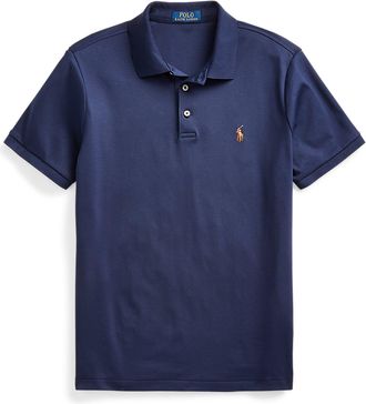 Polo Ralph Lauren Poloshirt