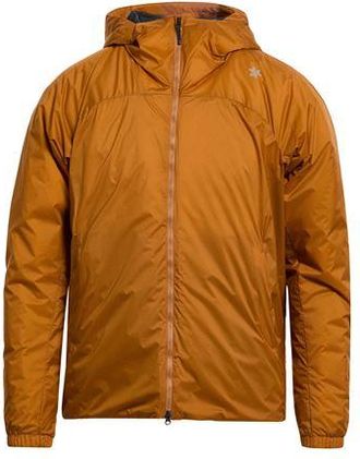 Goldwin MANTEAUX - Vestes et blousons sur YOOX.COM